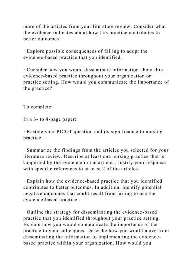 Course Project Part 3—Translating Evidence Into Pra.docx