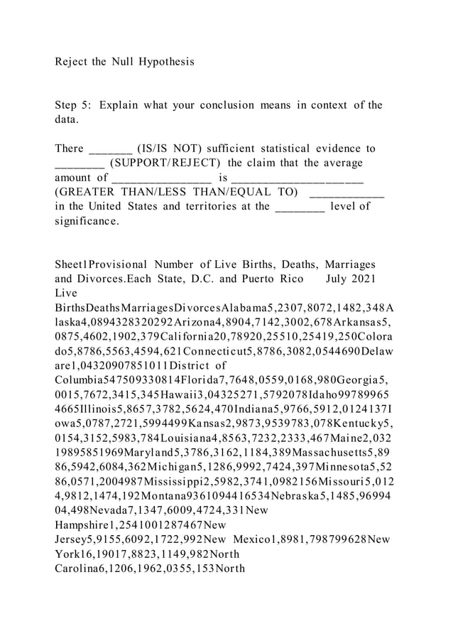 Course project, part ii preliminary calculations round preli | PDF