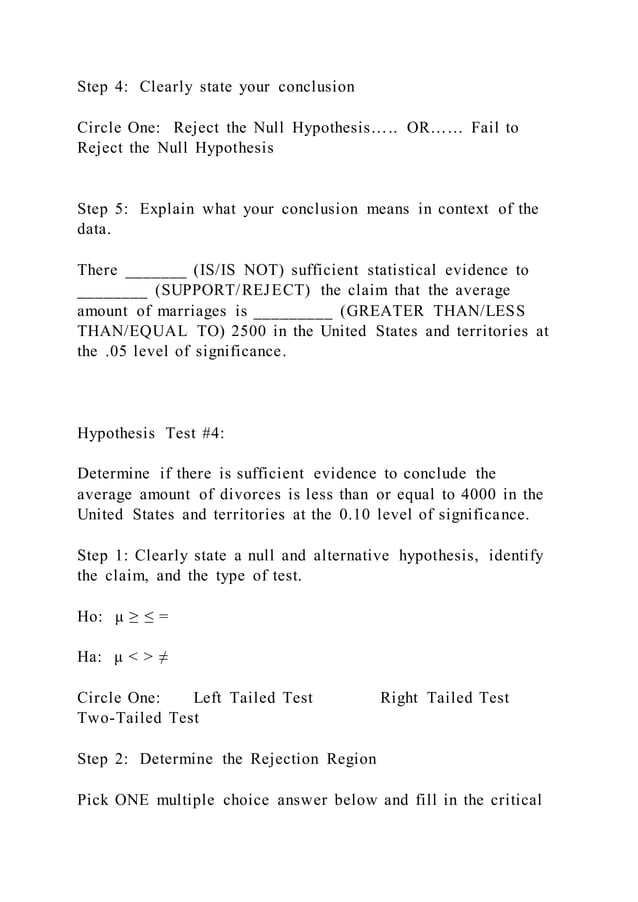 Course project, part ii preliminary calculations round preli | PDF