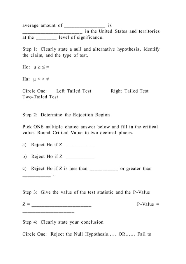 Course project, part ii preliminary calculations round preli | PDF