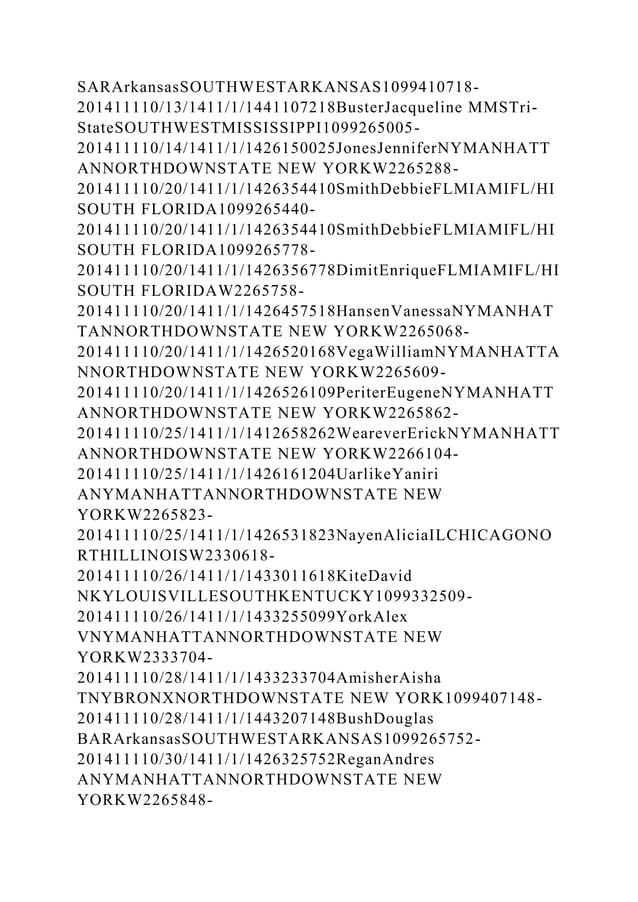 Course Project Rubrics!Module 01 Course Project - Course Project.docx