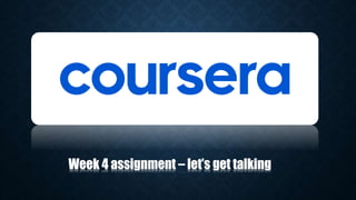 COURSERA.pptx