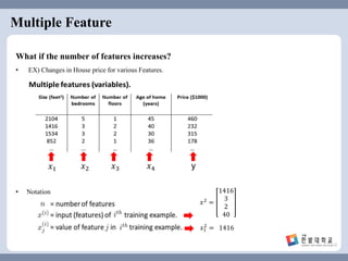 Coursera 2week | PPTX