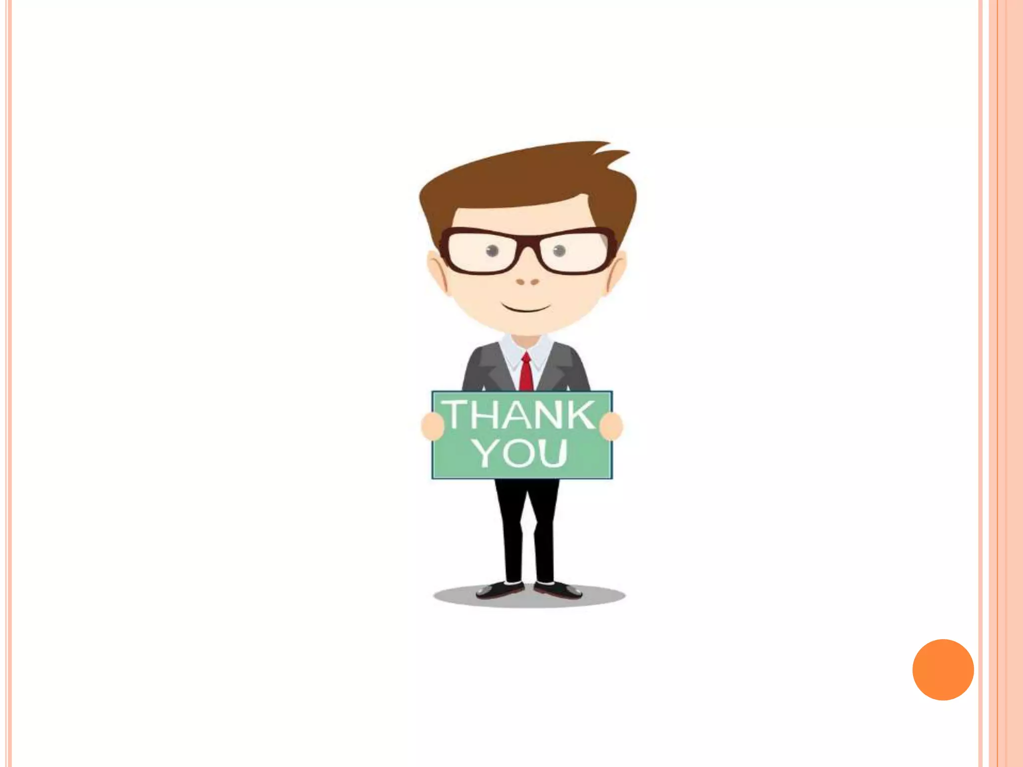 Coursera assignment-supply-chain-capston medical-technologies ...