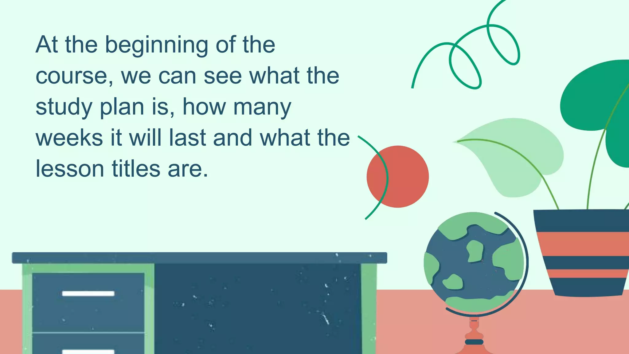 Coursera - Erasmus+ | PPTX