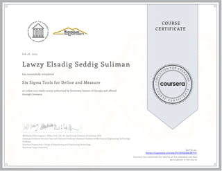 Coursera 3Q6DK4LW7JJY.pdf
