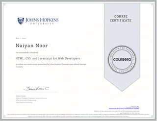 HTML, CSS, and Javascript for Web Developers ...Naiyan Noor.pdf