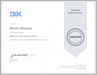 Coursera ah744 hgf4uxa | PPT
