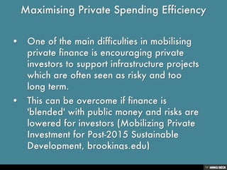 Coursera assignment | PDF