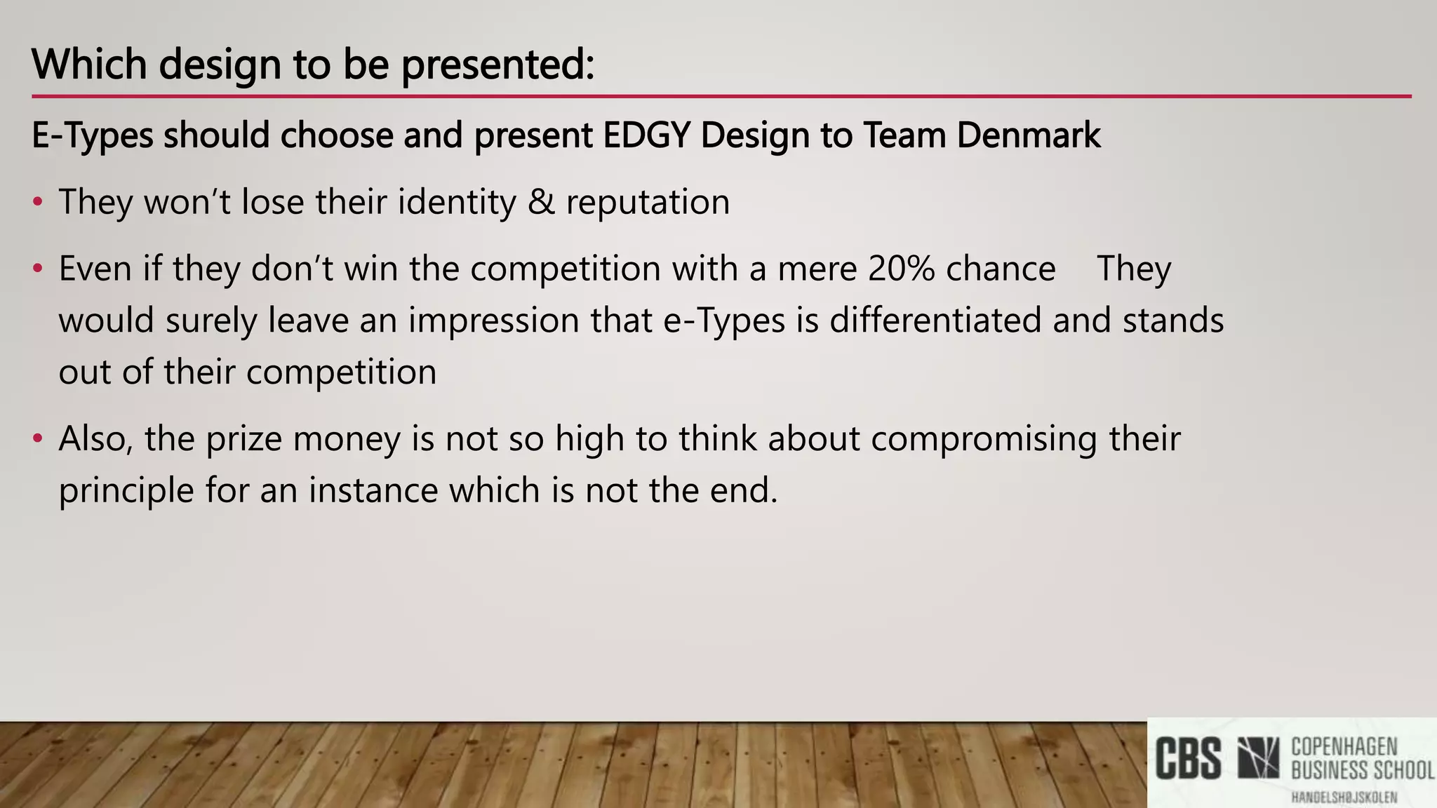 Coursera_Assignment.pptx