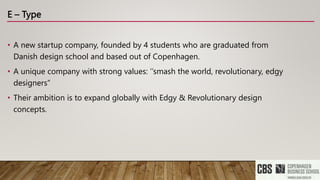 Coursera_Assignment.pptx