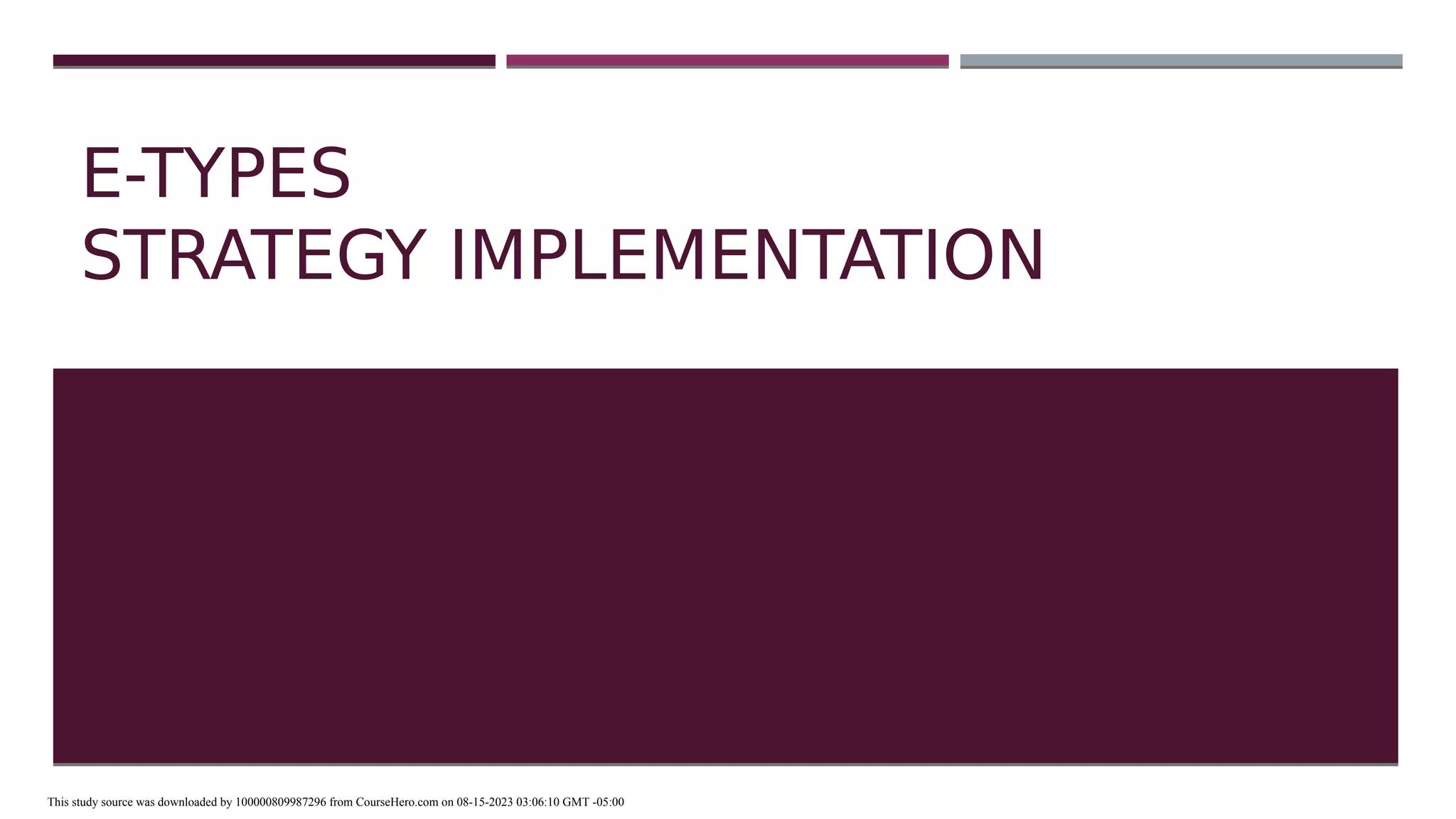 Coursera_Assignment_3___eTypes.pptx.pdf