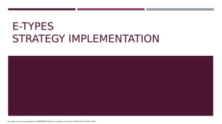 Coursera_Assignment_3___eTypes.pptx.pdf