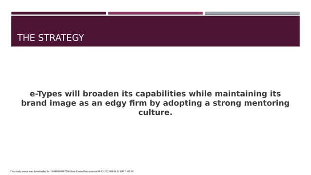 Coursera_Assignment_3___eTypes.pptx.pdf