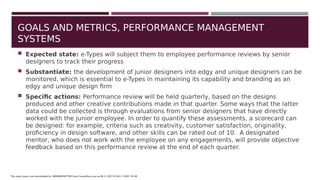 Coursera_Assignment_3___eTypes.pptx.pdf