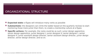 Coursera_Assignment_3___eTypes.pptx.pdf