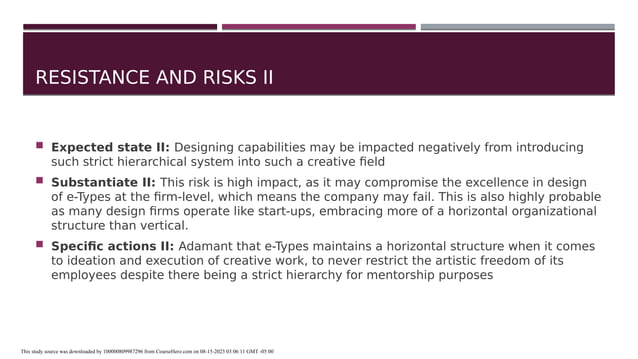 Coursera_Assignment_3___eTypes.pptx.pdf