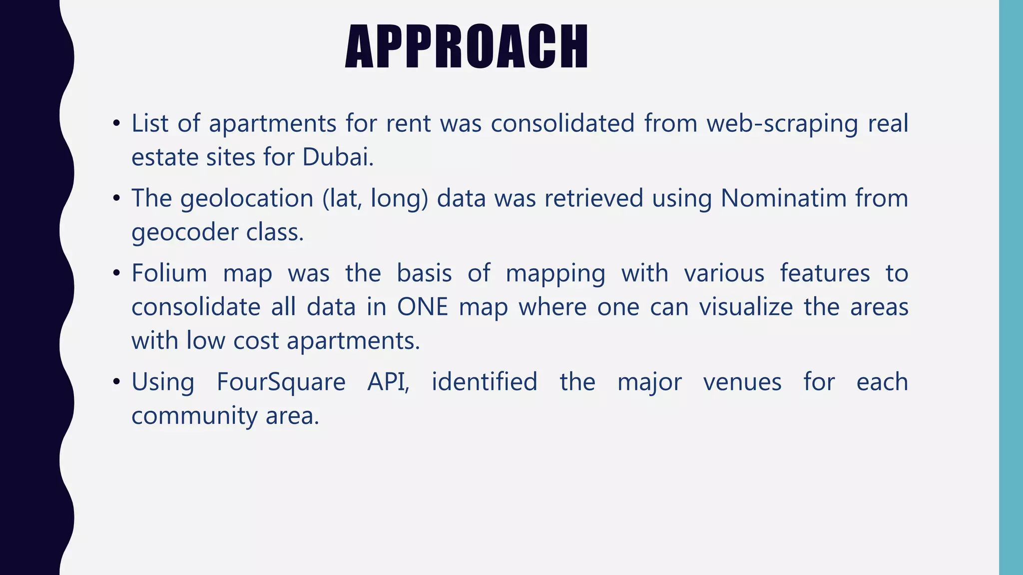 Coursera capstone project_presentation | PPT