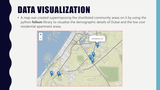 Coursera capstone project_presentation | PPT