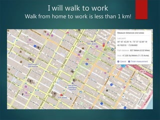 Coursera capstone report ajay kumar ppt | PPTX
