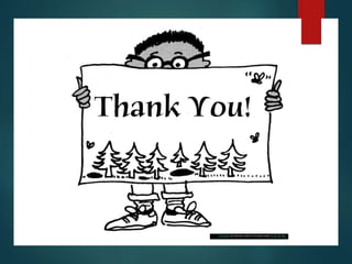 Coursera capstone report ajay kumar ppt | PPTX