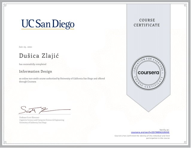 Coursera Information Design.pdf