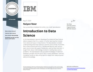 Introduction to Data Science Naiyan Noor.pdf