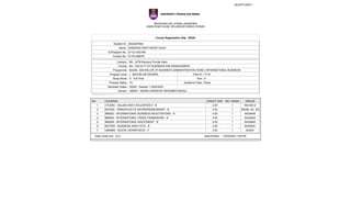 COURSE REGISTRATION SLIP ( WITH GROUP ).pdf