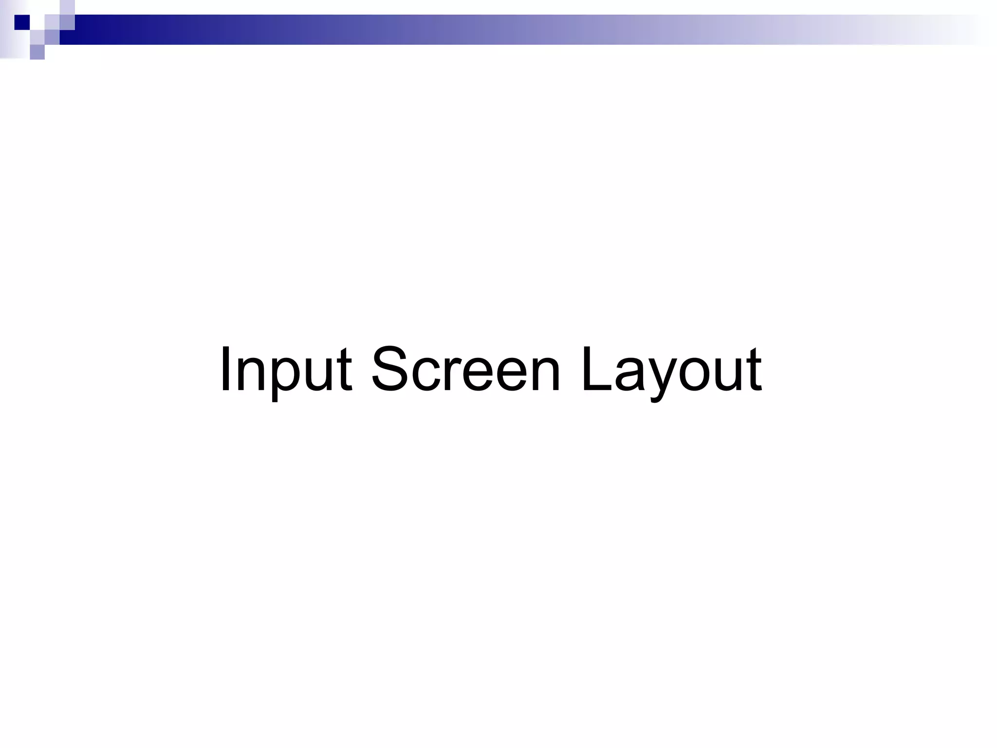 Course registration system dfd | PPT