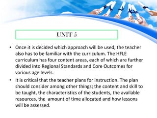 Course review part 2.docx