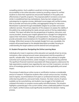 Course Review Platform Validation Form_.docx