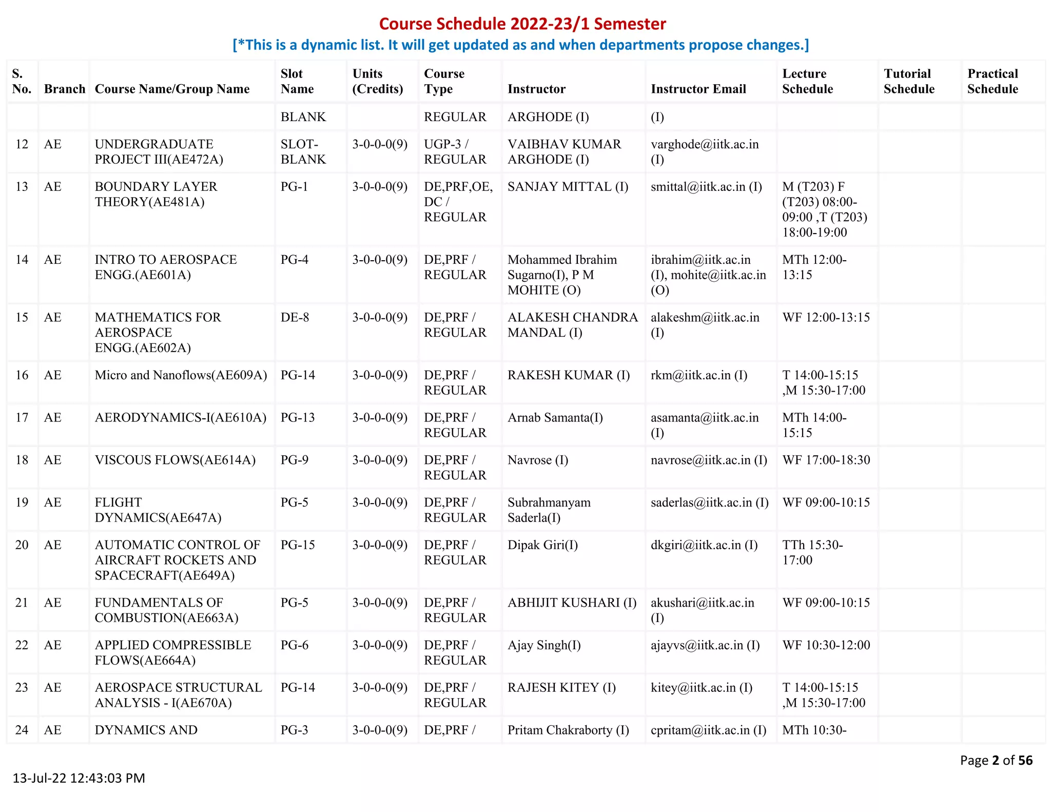 Course_Schedule_2022-23-1.pdf