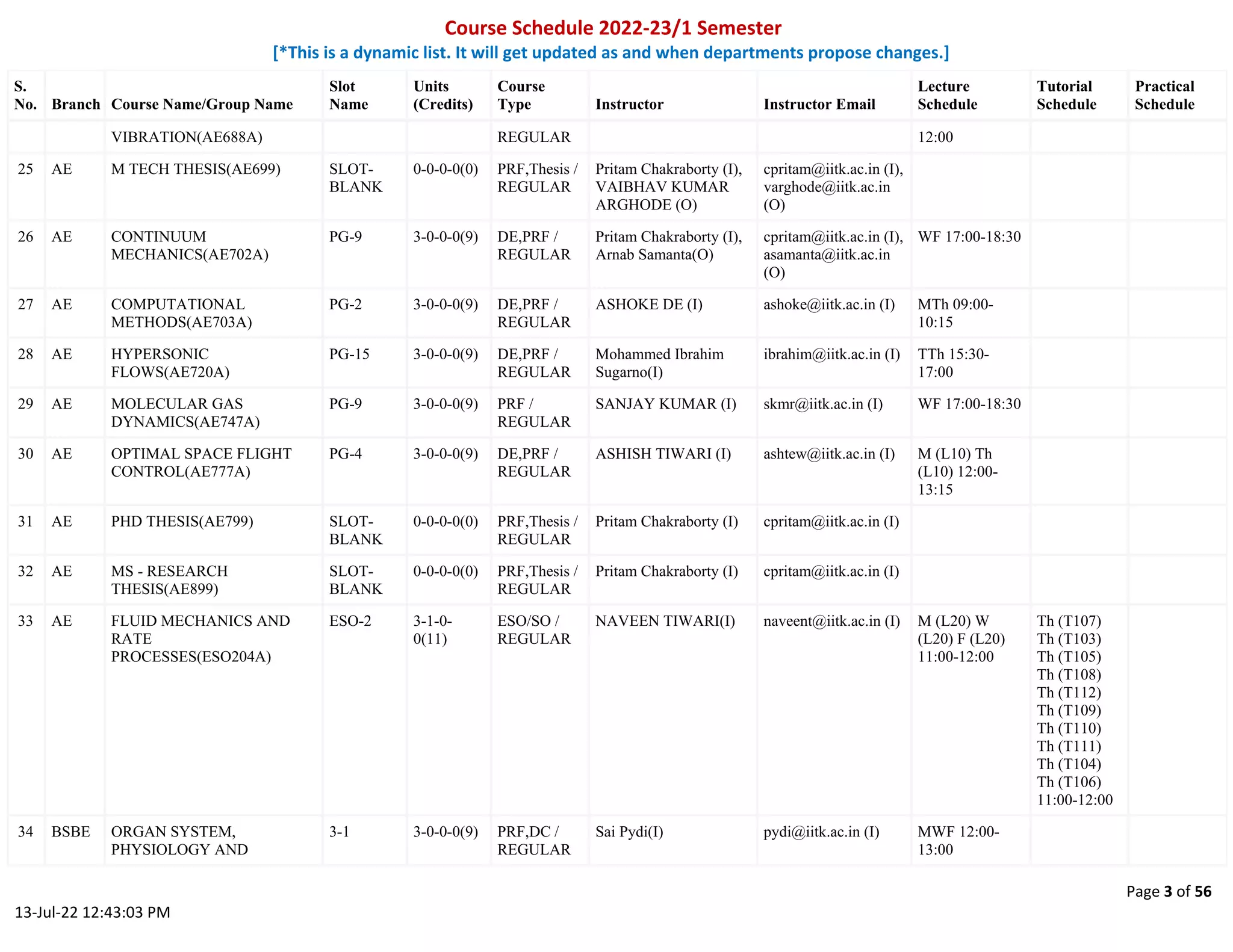 Course_Schedule_2022-23-1.pdf