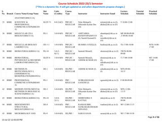 Course_Schedule_2022-23-1.pdf