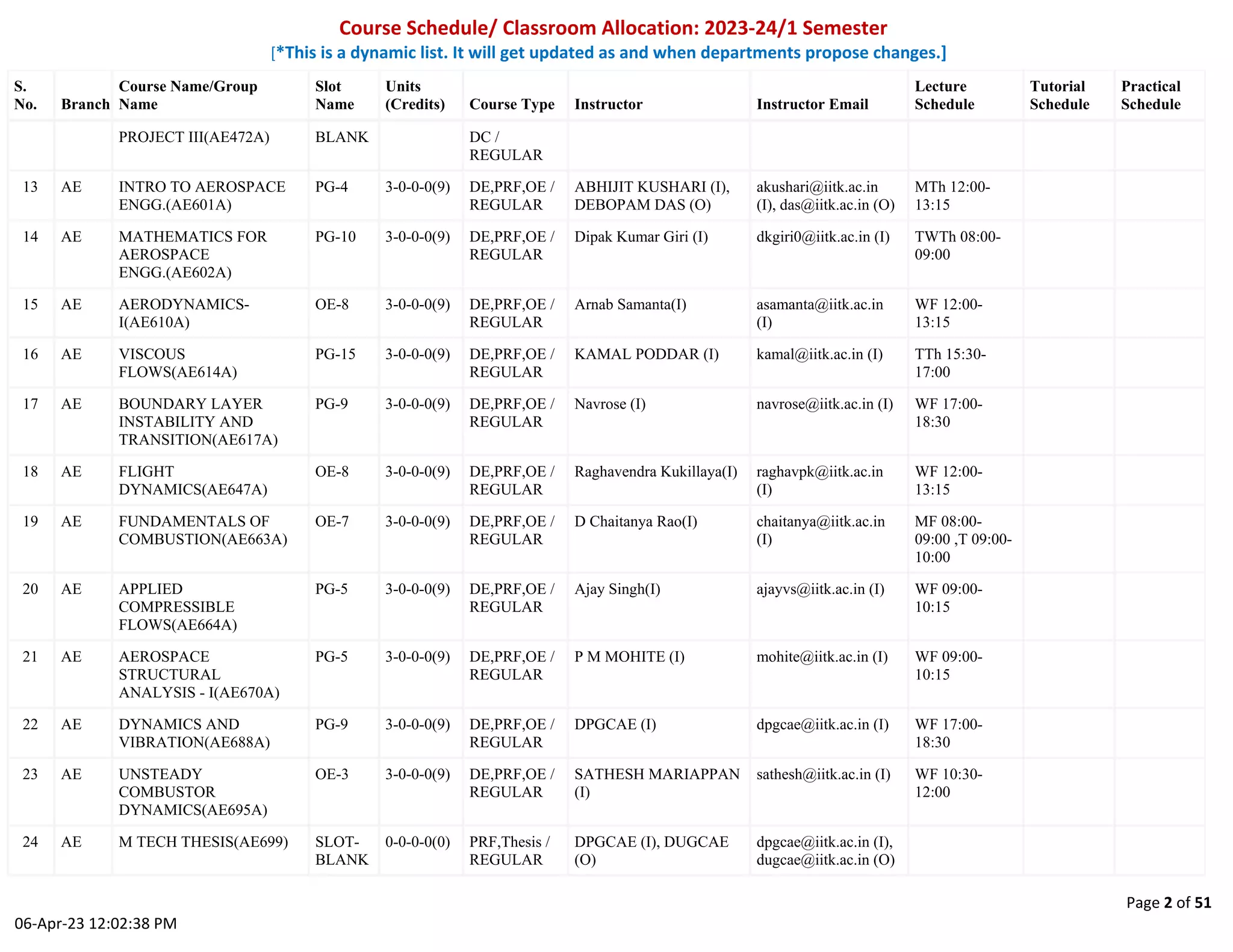 Course_Schedule_2023-24-1.pdf
