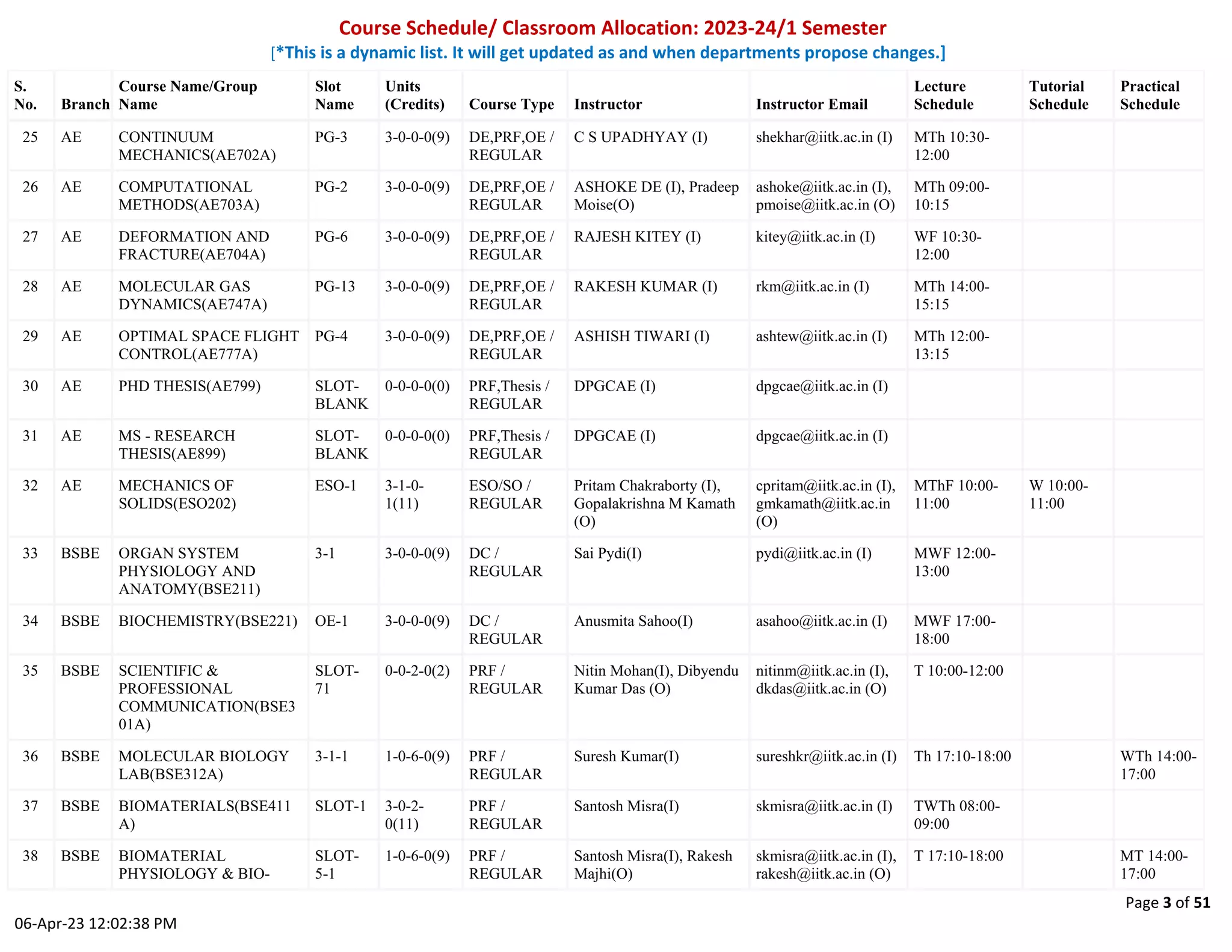 Course_Schedule_2023-24-1.pdf
