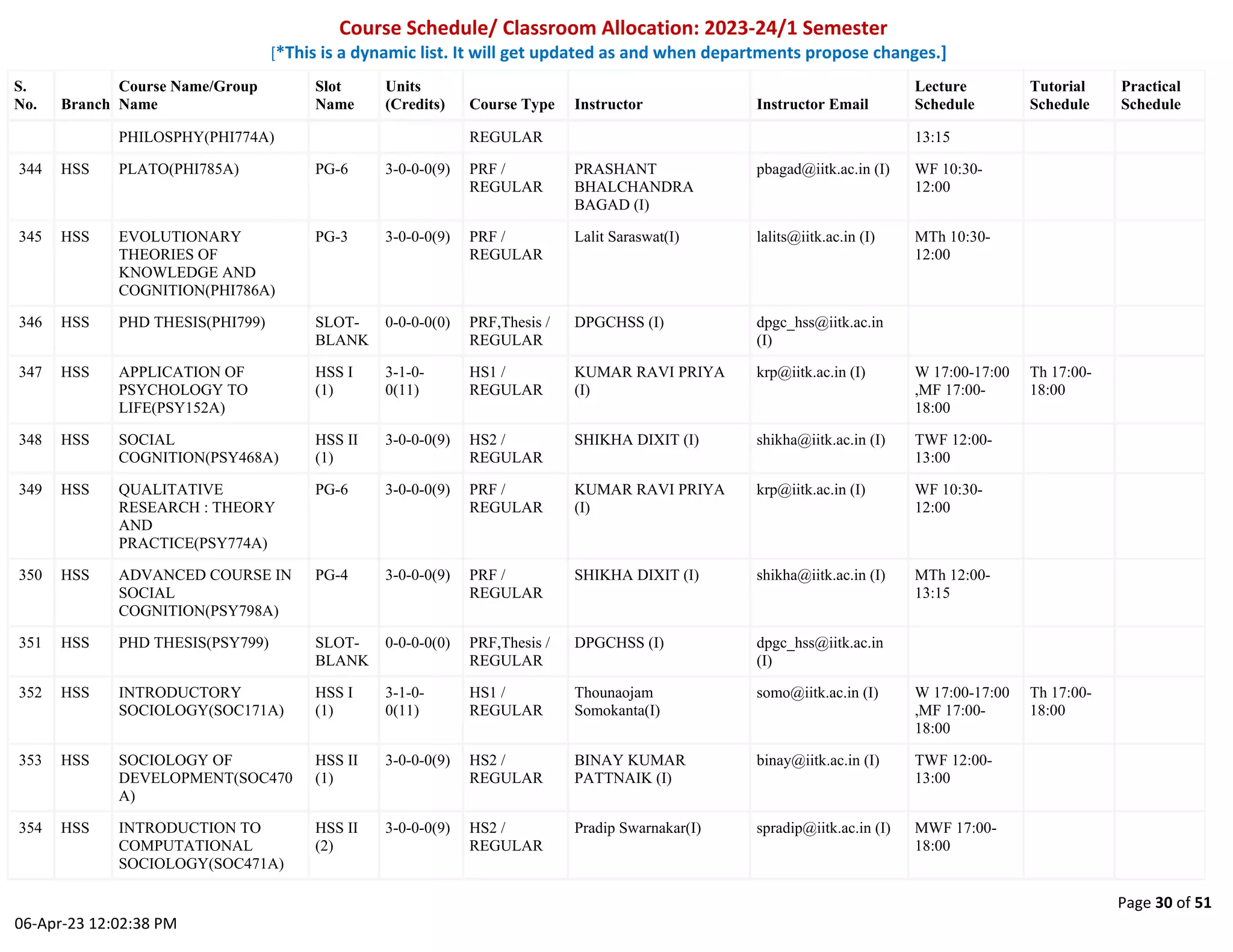 Course_Schedule_2023-24-1.pdf