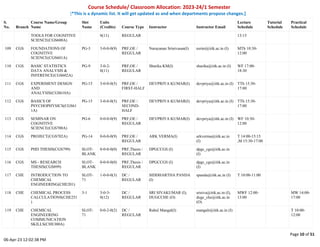 Course_Schedule_2023-24-1.pdf