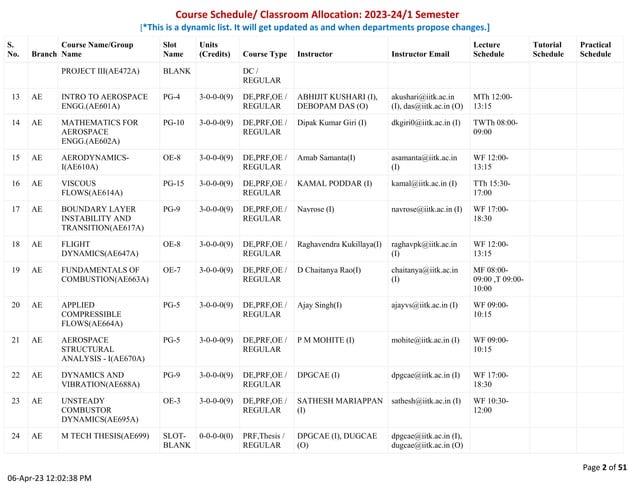 Course_Schedule_2023-24-1.pdf