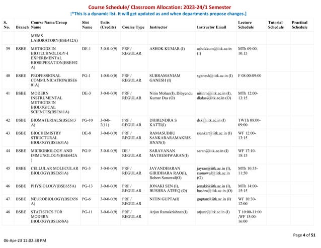Course_Schedule_2023-24-1.pdf