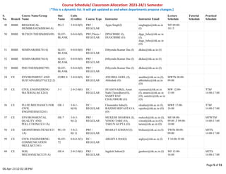 Course_Schedule_2023-24-1.pdf