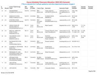 Course_Schedule_2023-24-1.pdf