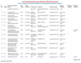Course_Schedule_2023-24-1.pdf