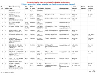 Course_Schedule_2023-24-1.pdf