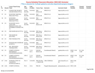 Course_Schedule_2023-24-1.pdf