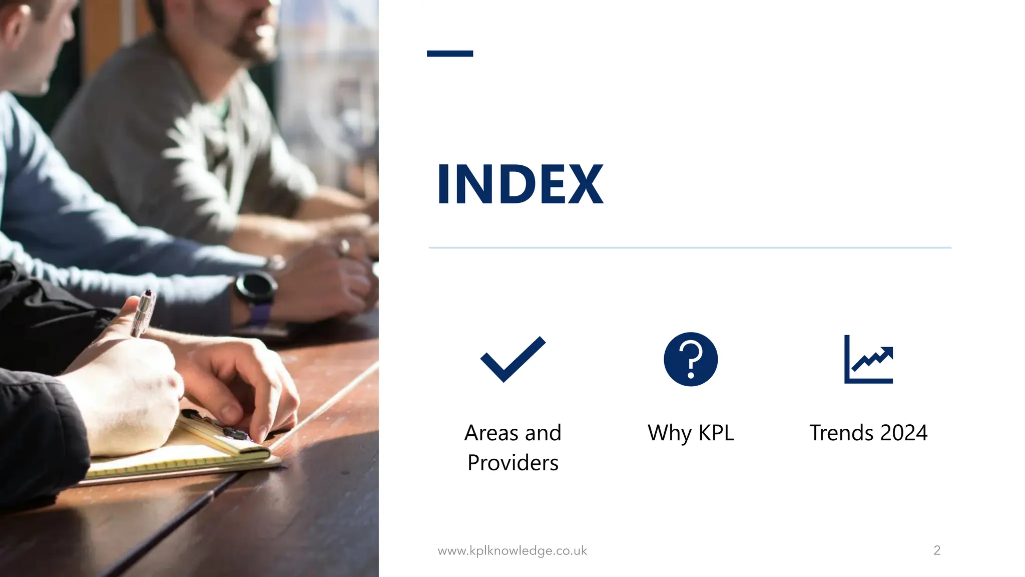 Course Schedule 2024.pdf