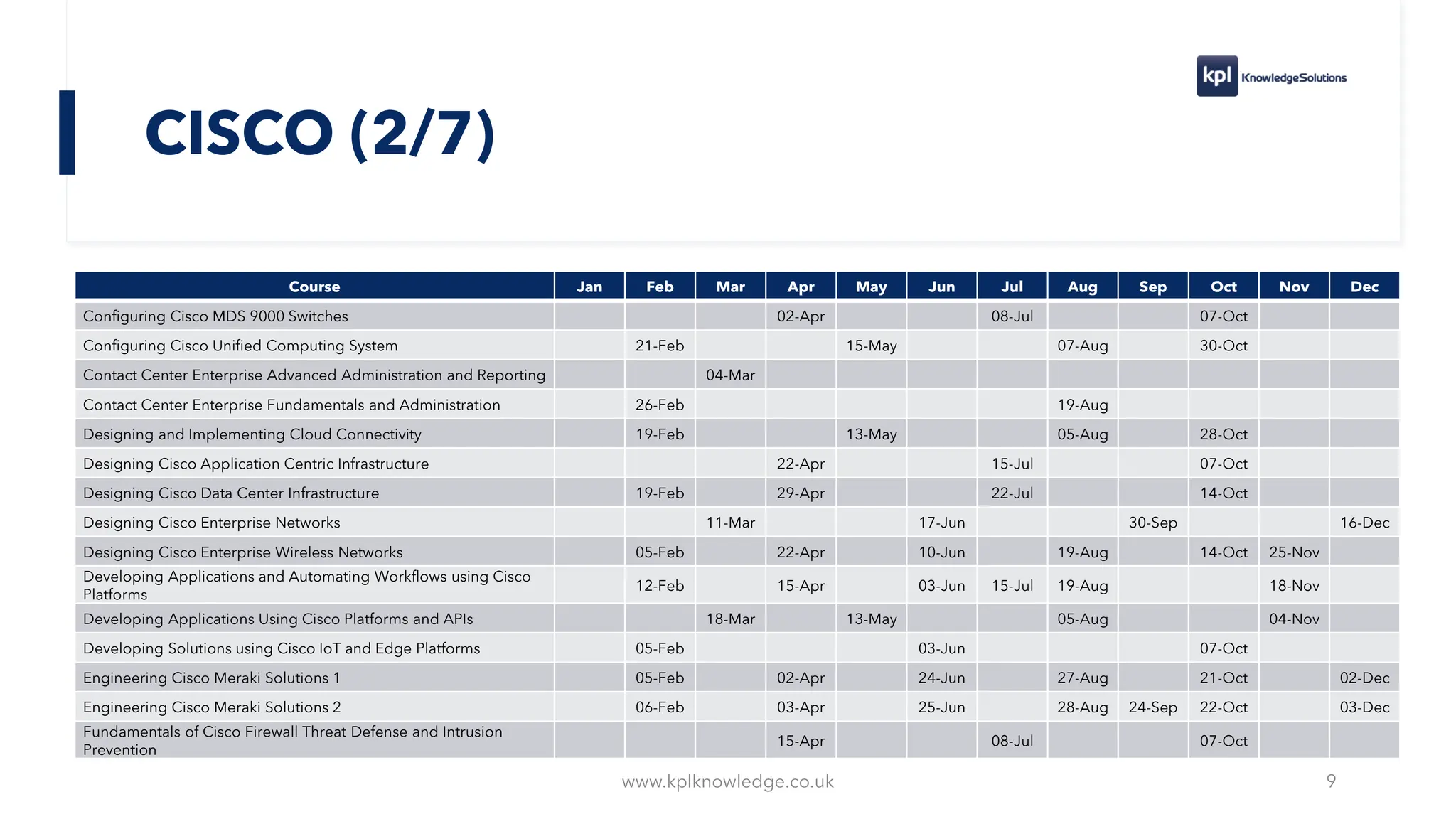 Course Schedule 2024.pdf