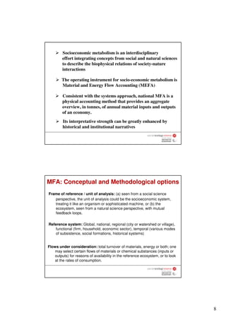 Course simronsingh mefa | PDF
