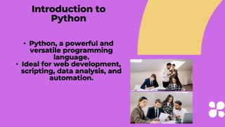 COURSES IN PUNE ..pptx