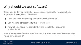 Coursbjjhuihiuyiyiyuyuiyiuyoilidnes.pptx